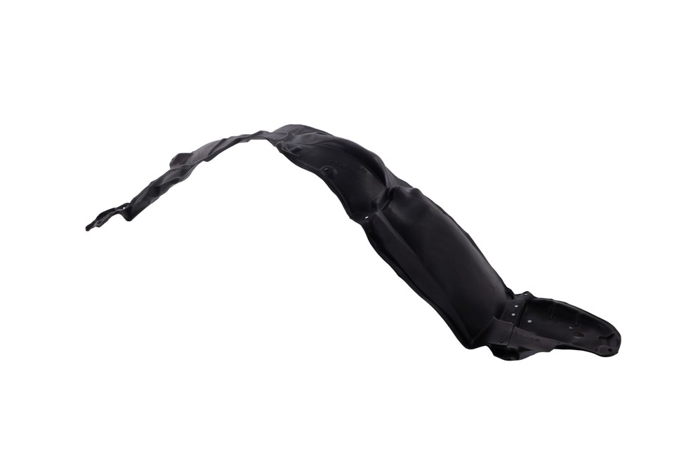 AM Front Left Driver Side LH Splash Shield Fender Liner For 10-15 ...