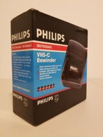 Blank VHS Video Tapes for Sale - eBay