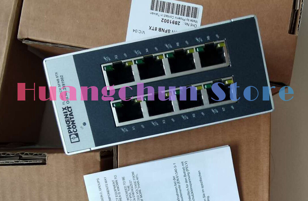 1PC 2832771/ 2832849 Switches Accessories | eBay