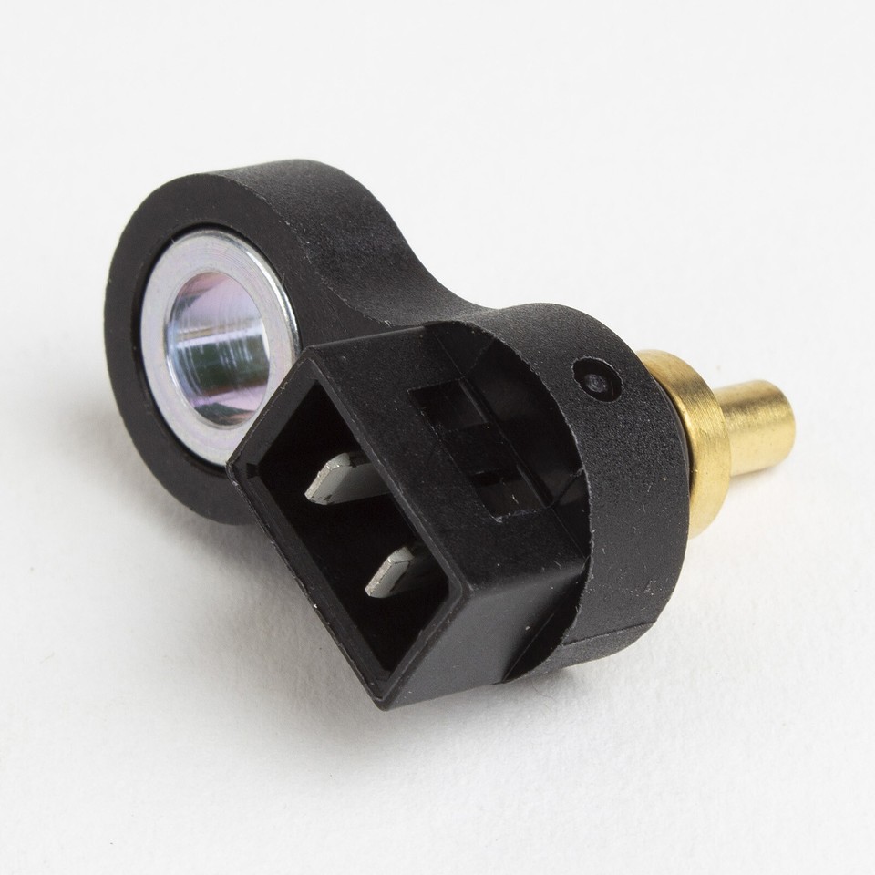 46386-3B900 Genuine Oil Temperature Sensor FOR Hyundai Kia *SEE FITMENT ...