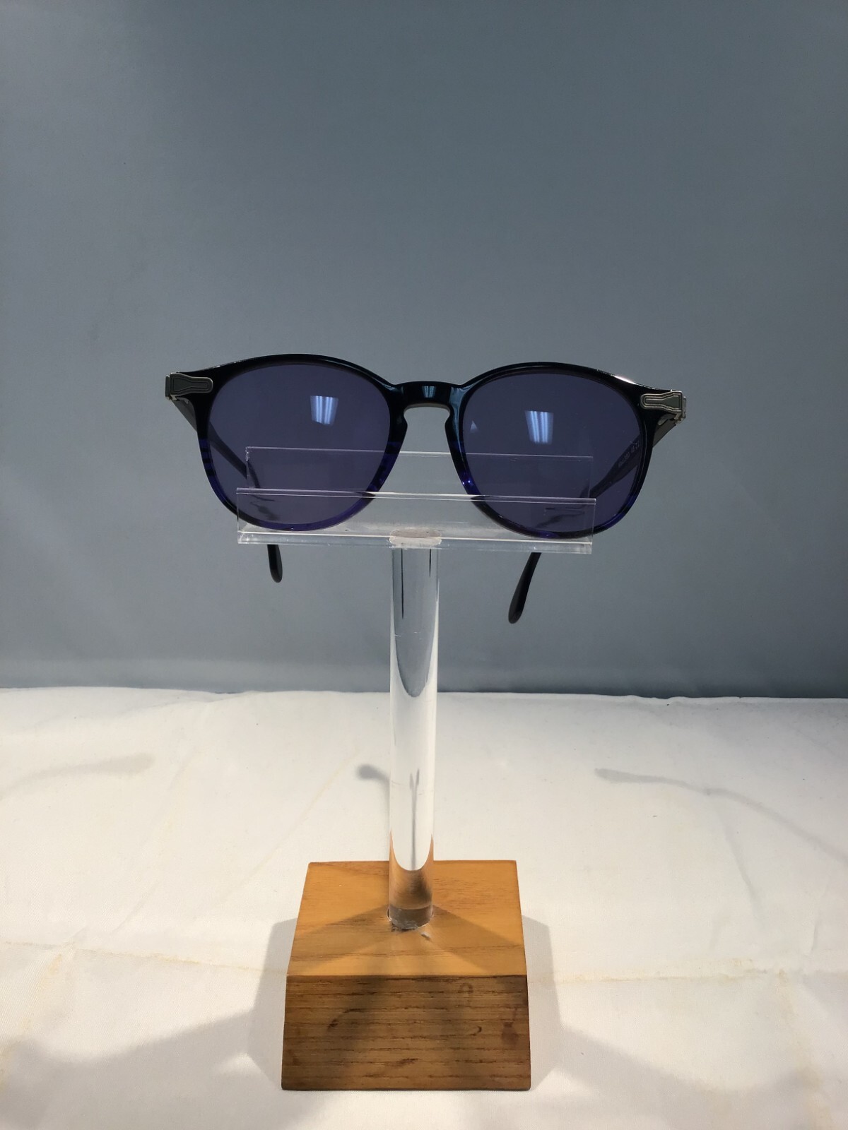 NOS Vintage Robert la Roche Vienne Sunglasses Model:… - Gem