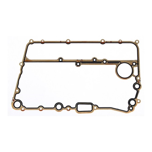 ELRING Oil Cooler Seal 381.924 Genuine Top German Quality | eBay Australia