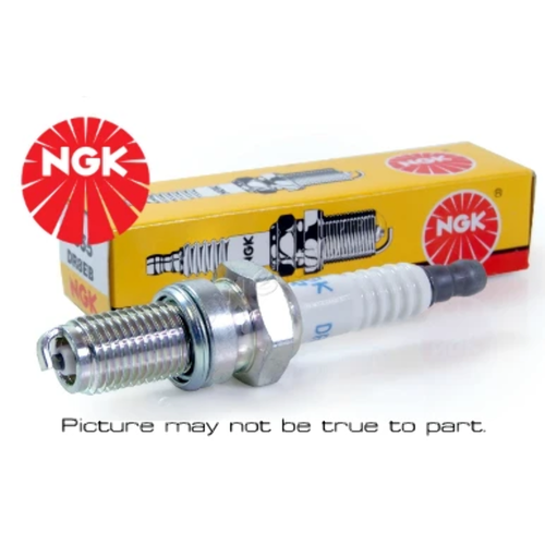 NGK Spark Plug - CMR7H | eBay