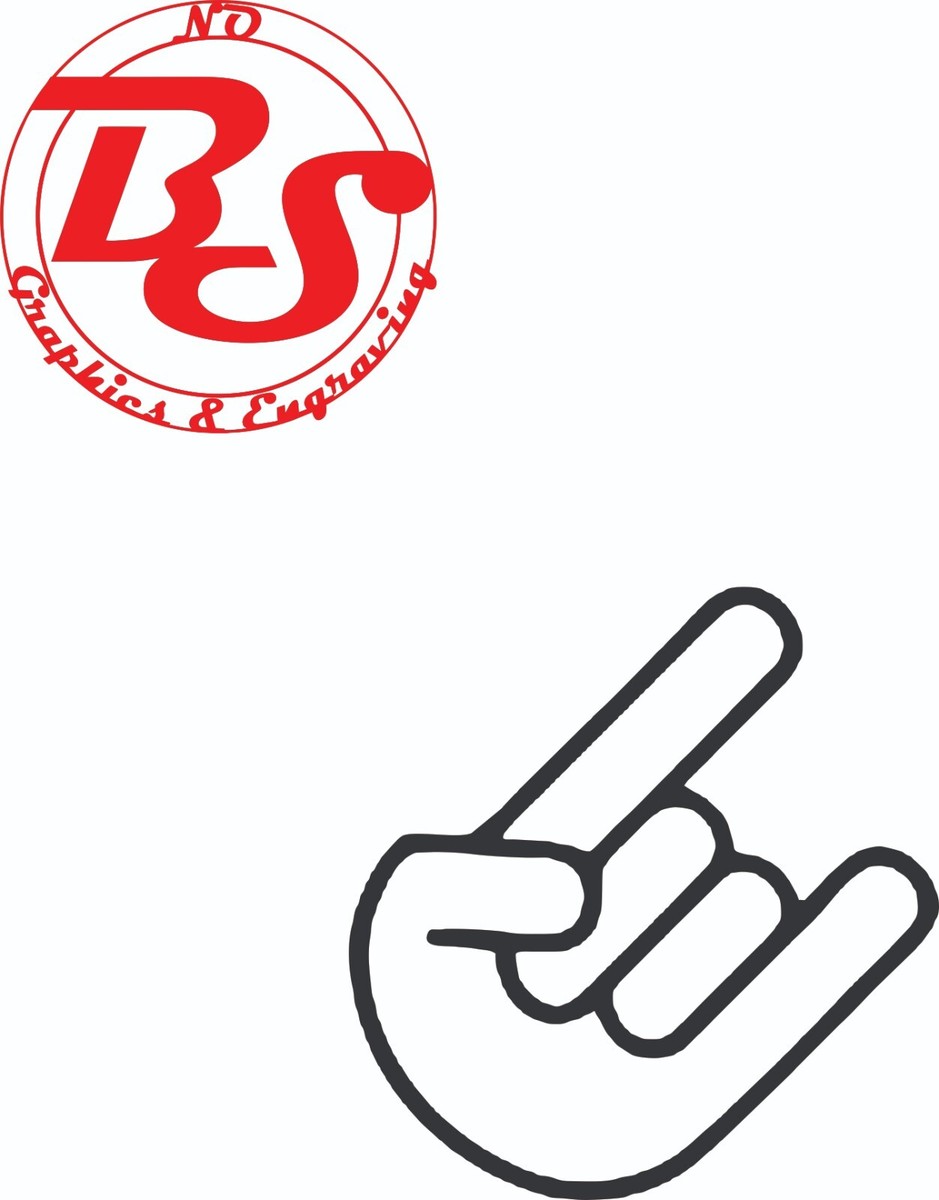 The Rocker The Shocker