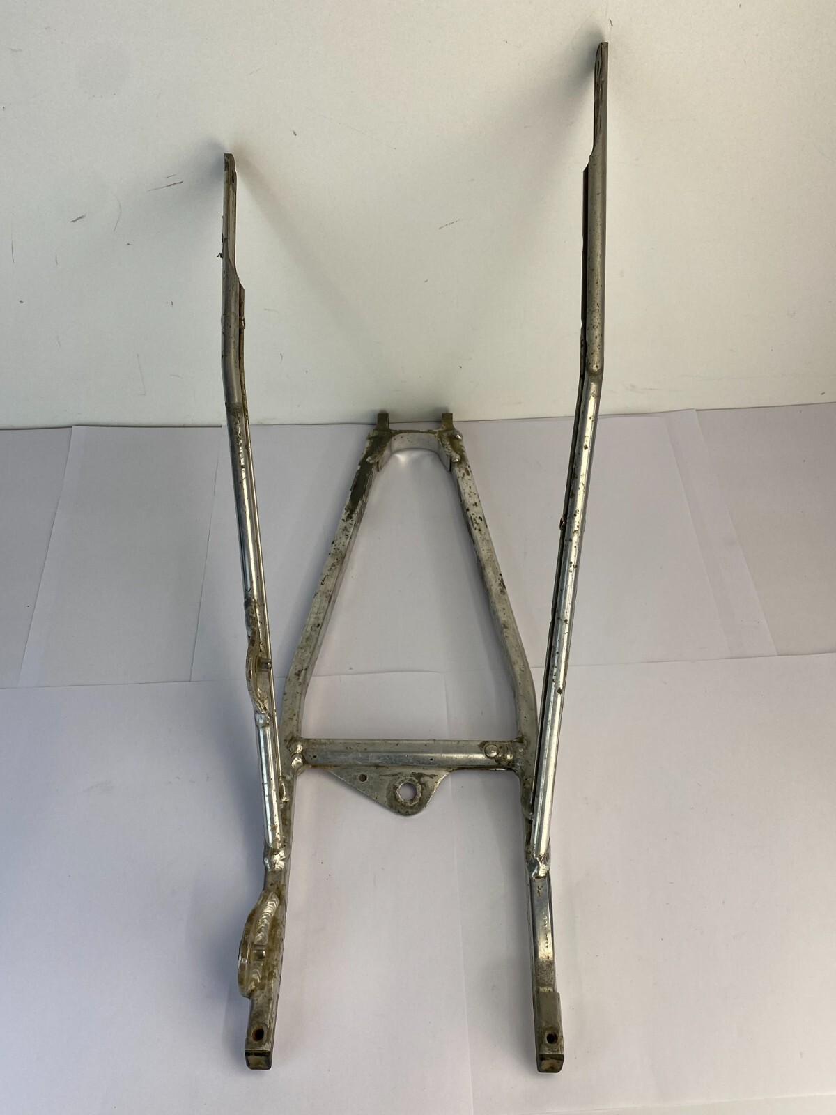 KTM SXF 350 2012 FITS 2011-2016 SUBFRAME 77203002000 SXF 250/450 EXC ...