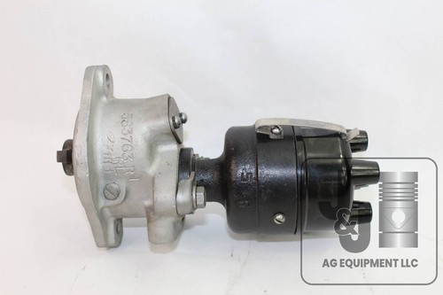 353898R1 Reman Horizontal Distributor Drive Adapter International (Core ...