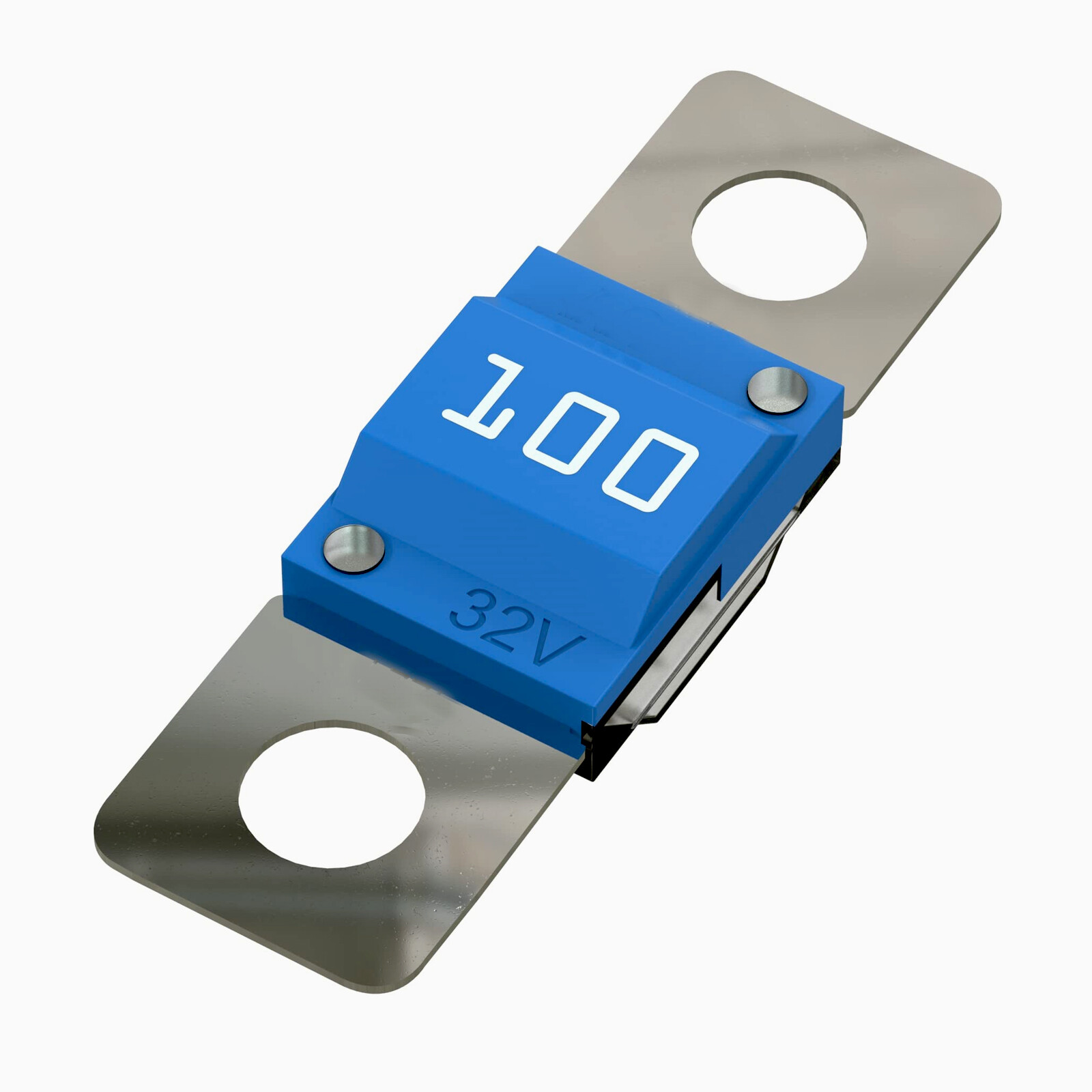 Midi Fuse Strip Link Fuse Heavy Duty 30A - 150A Automotive Fuses For ...