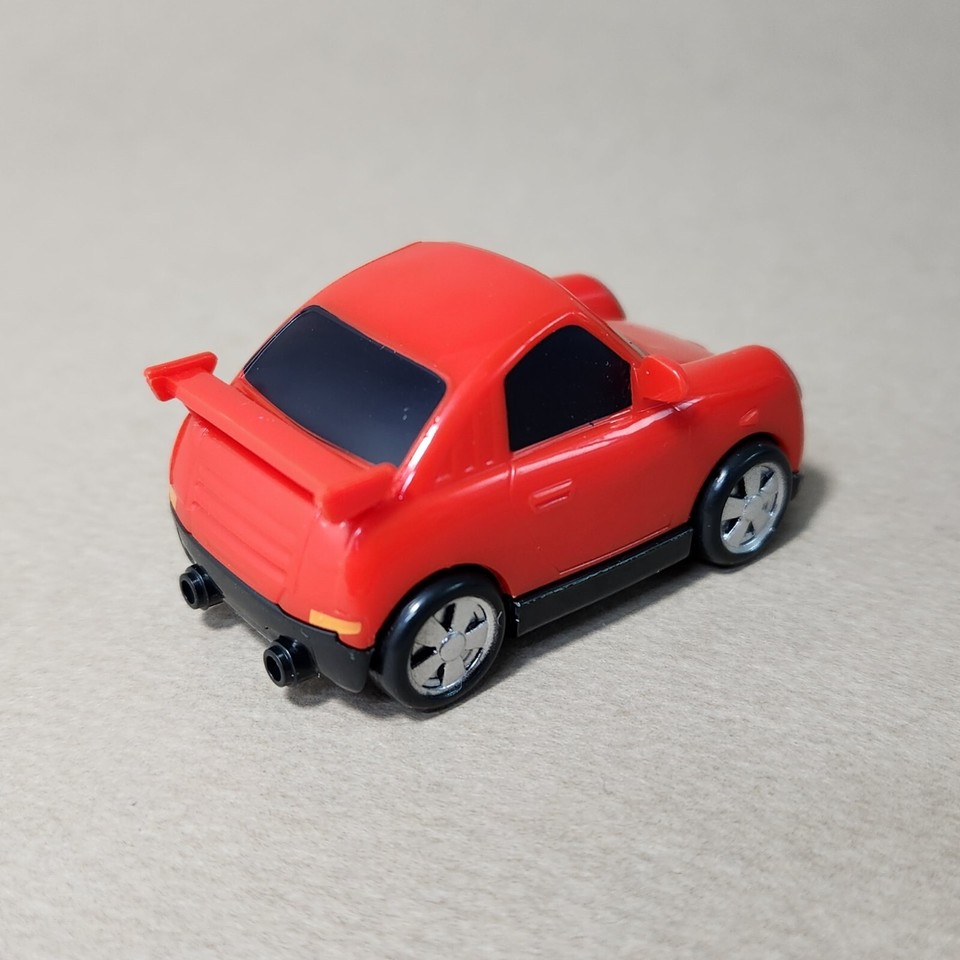 TAYO the Little Bus Car Toy for Kids Special Friends Sets Collection ...