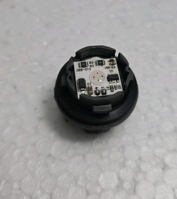 TOYOTA LEXUS REAR TAIL LAMP LED STOP LAMP BULB 8153642200 OEM | eBay
