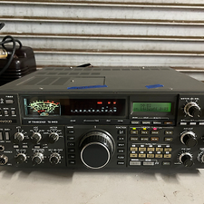 Vintage Surplus Electronics | eBay Stores