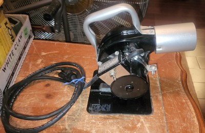 Heat Guns - Master Appliances