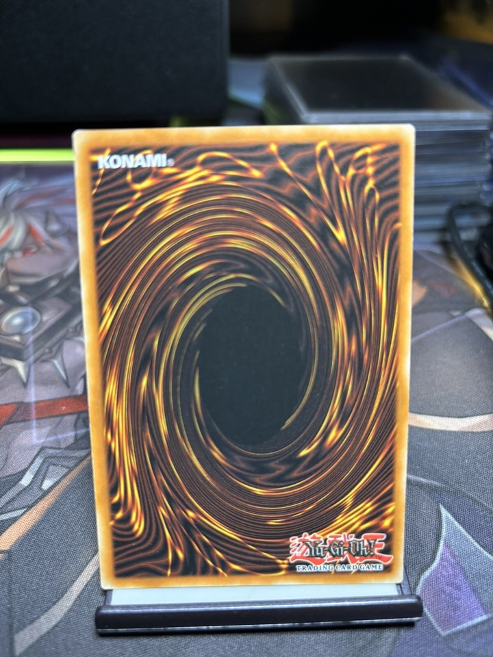 Yu-Gi-Oh! Earthbound Fusion 1st Ed. PHNI-EN064 Common NM x1 | eBay