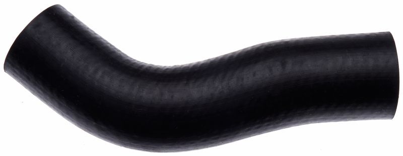 Gates Heater Hose 22448 OE Replacement 72053450095 | eBay