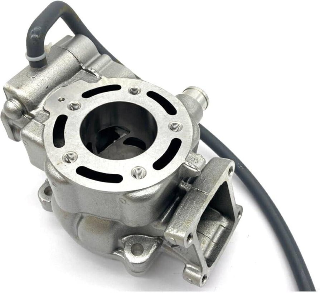 KAWASAKI Genuine KX85 Cylinder Engine Vent 11005-5070 | eBay