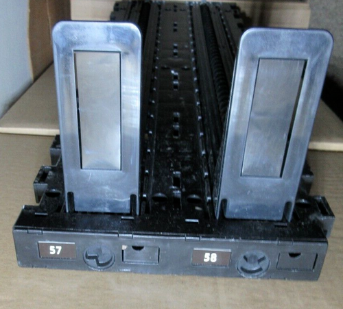 Royal Vision RVV-500 Shelf Free Ship | eBay