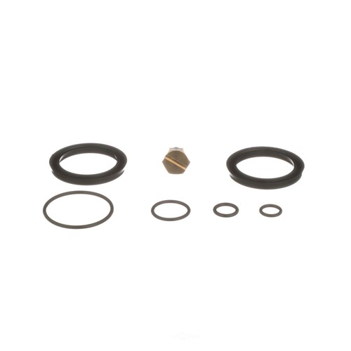 Fuel Filter Primer Housing Seal Kit Standard PHS1 for sale online | eBay