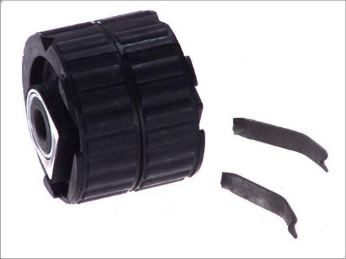 Bush driver cab suspension AUGER 55171 for RENAULT TRUCKS MIDLUM 4.764 ...