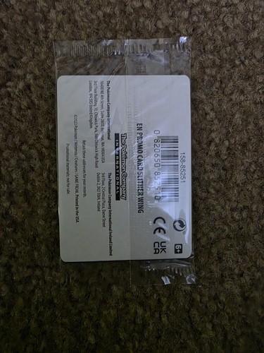 Pokemon TCG Paradox Rift Stamped Promo Slither Wing 107/182 | eBay