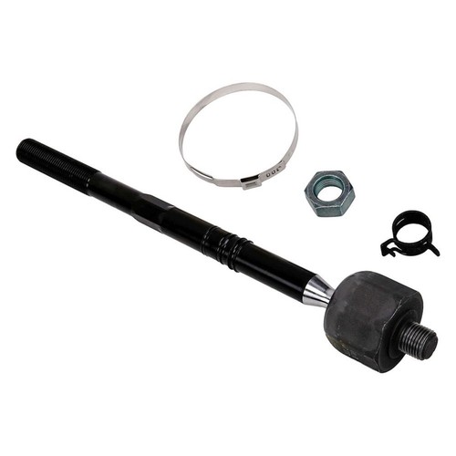 23170340 AC Delco Tie Rod End Front Driver or Passenger Side for Chevy ...