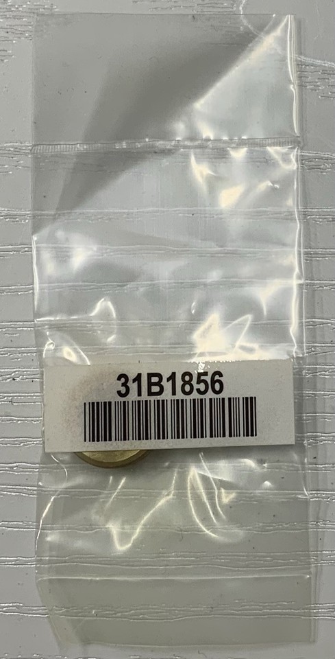 Shure ULXD2/SM58 Digital Handheld Transmitter with SM58 Capsule - Black ...