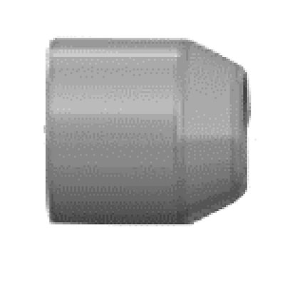 THERMAL DYNAMICS PLASMA SHIELD CUP SL40 drag 9-0098 | eBay