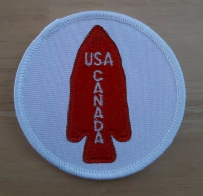 Norway Special Elite Forces Military Army Badge Patches Badges | eBay UK