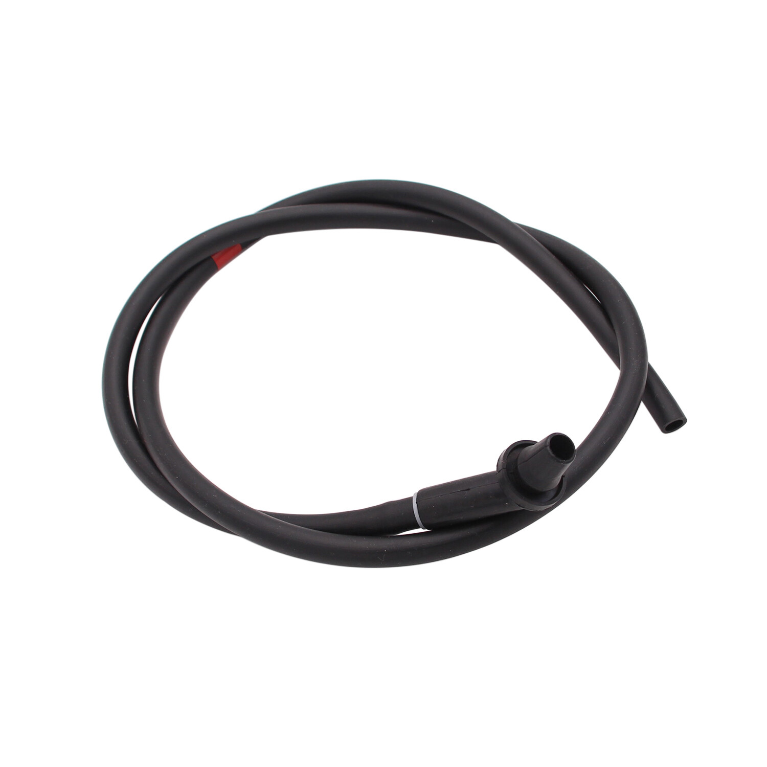 1x Front Sunroof Drain Tube Hose Pipe Fits for Land Rover LR3 LR4 ...