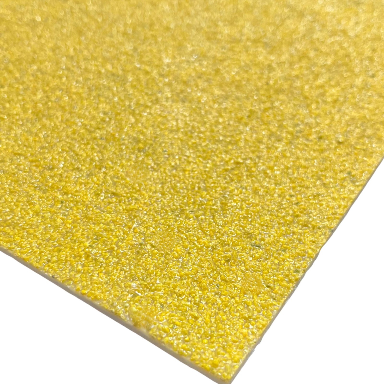 Anti-Slip GRP Flat Floor Sheets - Non Slip Shop - GRP Flooring Sheet ...
