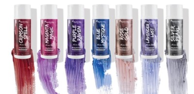 Guytang Mydentity MyRefresh Color Depositing Conditioners 6oz Choose ...