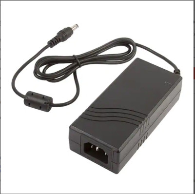 Pelco ENC5516-PS-US REPLACEMENT POWER SUPPLY | eBay