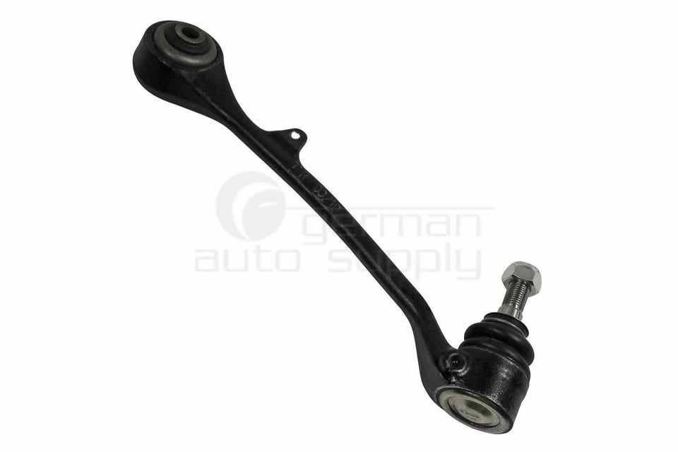 VAICO Suspension Control Arm Front Right Lower Rearward V207201 ...