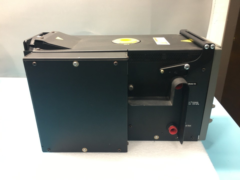 Advanced Energy 3151801-004 RPS, Remote plasma source, 117245 | eBay