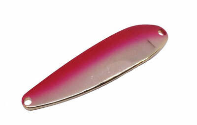 Daysprout Spoon Thunder Fog 15g #01 Akakin | eBay