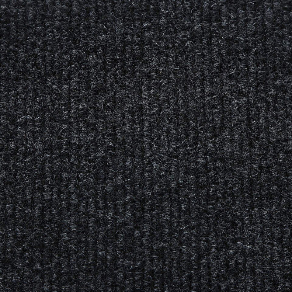 3*1.2m Striped Polyester & Tpe Rag Rug Door Mats Floor Entrance Mats ...