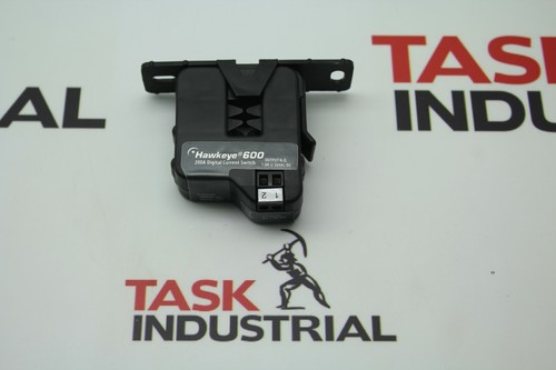 Hawkeye 600 200A Digital Current Switch Output 1.0A @30VAC/DC | eBay