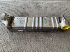 Volvo D13 EGR Cooler OEM 22134241 for sale online | eBay