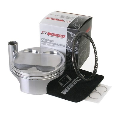 Wiseco Piston 97mm for KTM 525 SX 2003 to 2006 | eBay Australia