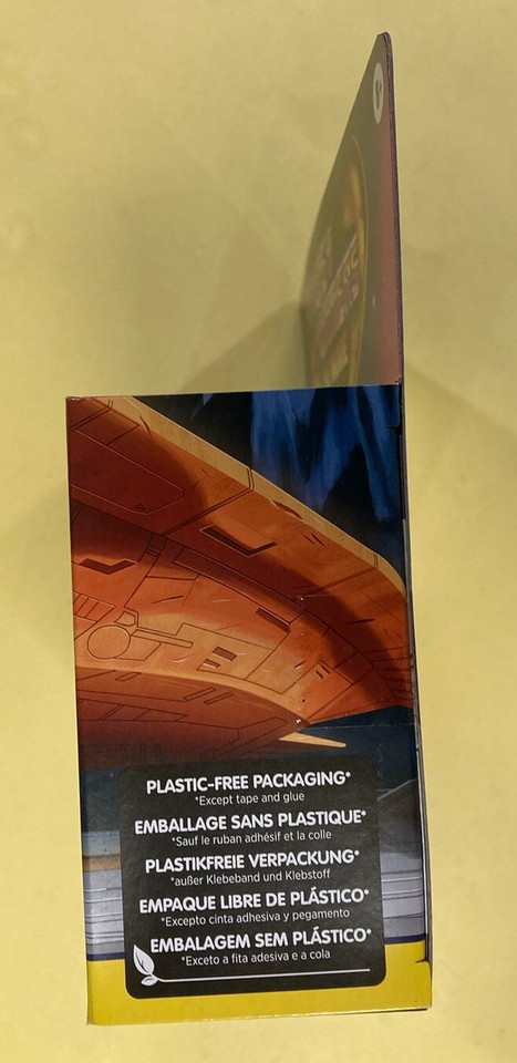 Transformers The Movie G1 Autobot Hound Scout & Hot Rod Reissue 2 ...