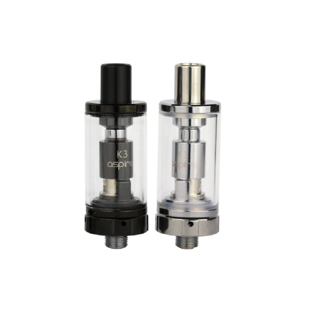 Pyrex Cartomizer Tank Pyrex Tank For Electronic Cigarettes | Quality