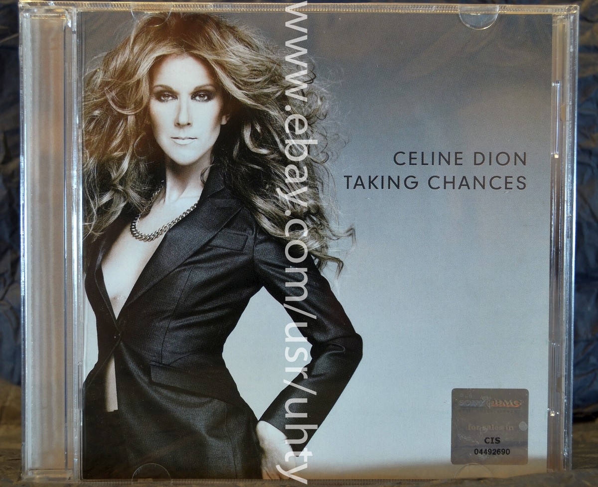 Celine Dion Taking Chances Photoshoot Watch Celine Dion Taking