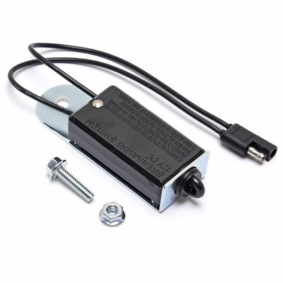 Roadmaster 650898 - Towed Vehicle Brake Control Breakaway Switch | eBay