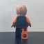 LEGO NINJAGO Cyren Minifigure (NJO219) Lot #2 | eBay
