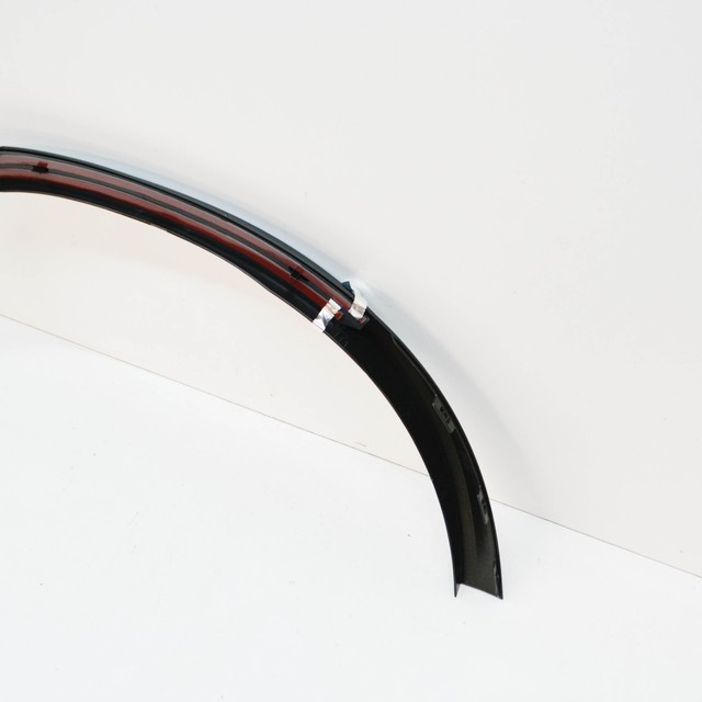 MERCEDES GLC AMG 63 X253 Drivers Rear Right Wheel Arch Trim ...