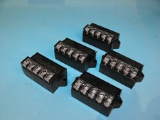 Sew Eurodrive SR11 Brake Control Relay - 08267618 Fast for sale online ...