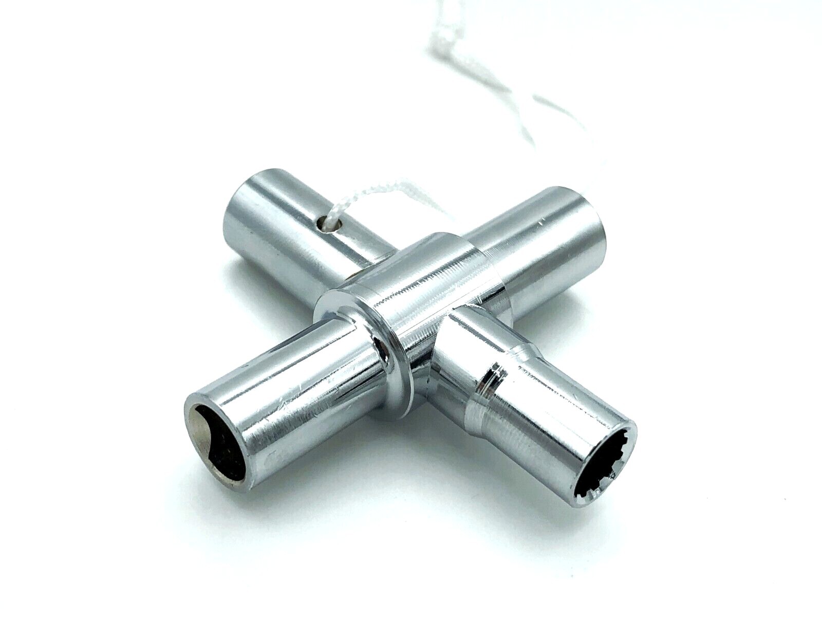 Fix-A-Tap Anti Vandal Garden Tap Key | eBay