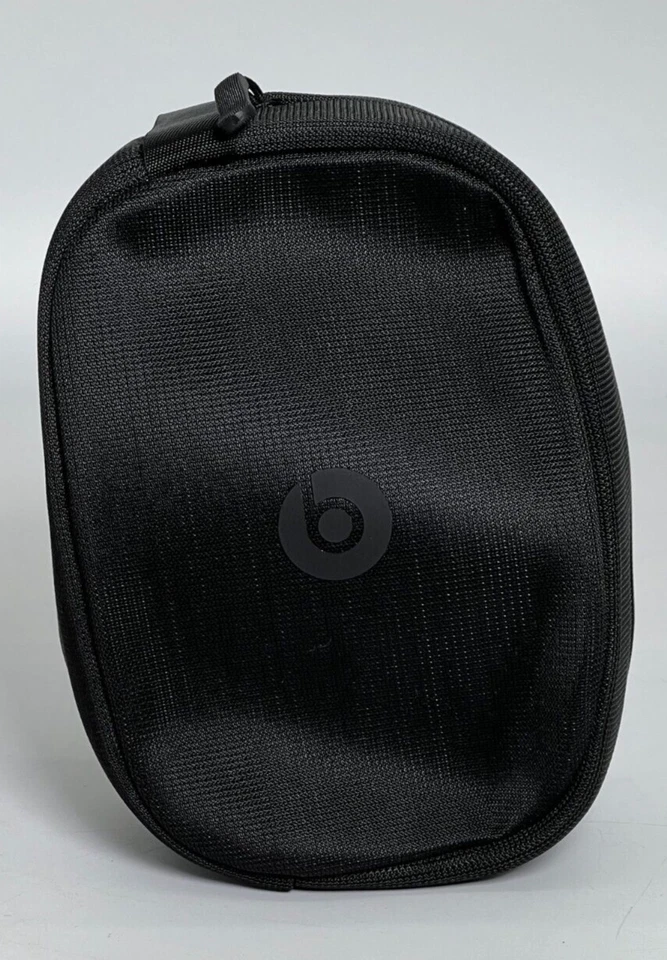 Beats Case for sale - eBay