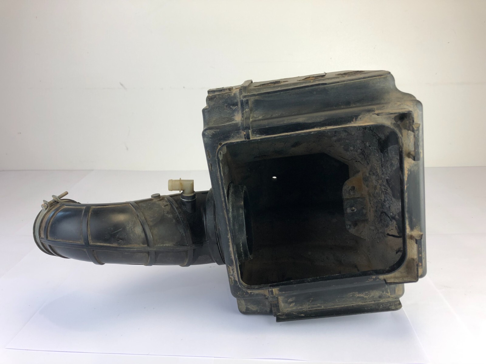 SUZUKI LTR 450 2008 FITS 2006-2009 AIRBOX 1370045G01 | eBay