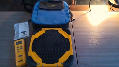 Electronic Charging Meters - Refrigerant Charging Scale
