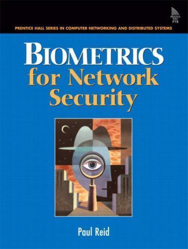 Prentice-Hall Series in Computer Networking and Distributed Systems ...