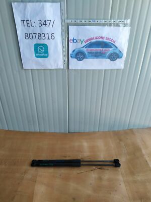 PISTONS PISTONS CAPOT ARRIÈRE PEUGEOT 3008 1 I SERIES 2009>2016 ...